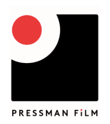 Upside OS - Digital Securities Platform | Tokenized Assets Infrastructure